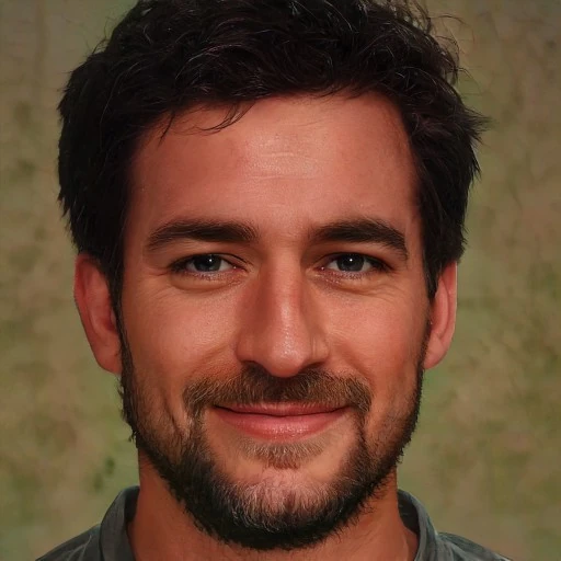 Gregory H. Lucas | Red Dead III Wiki | Fandom