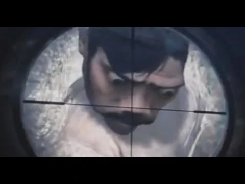 Manimals | Red Dead Myths and Legends Wiki | Fandom