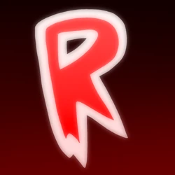 REDexe Trilogy Wiki | Fandom