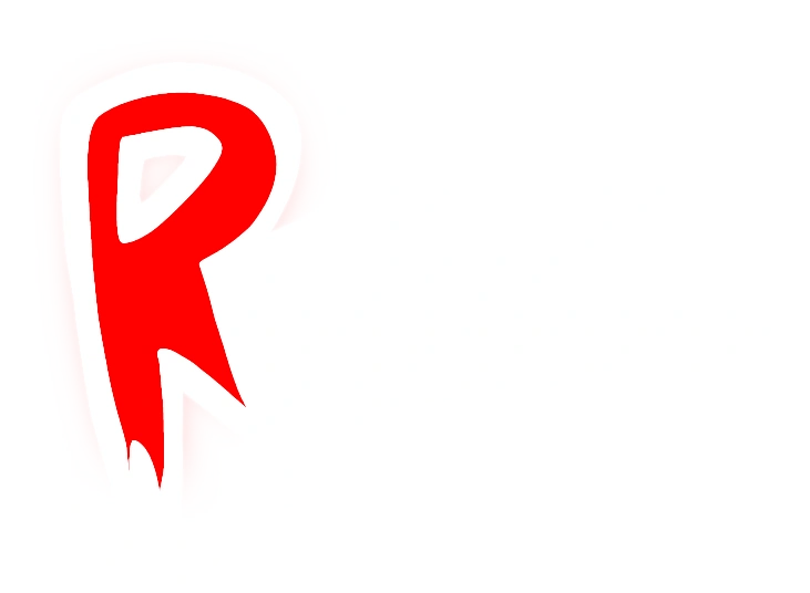 RED.exe: The Series | REDexe Trilogy Wiki | Fandom