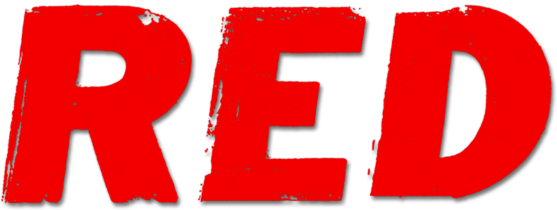 Robert Stanton | RED film Wiki | Fandom