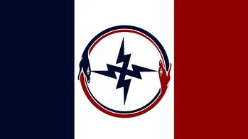 アヴァンギャルド・フランス | Red Flood 非公式日本語 Wiki | Fandom