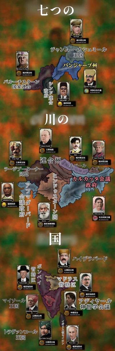 今後のアップデートについて | Red Flood 非公式日本語 Wiki | Fandom