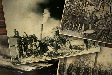 polyester 1981 internet archive