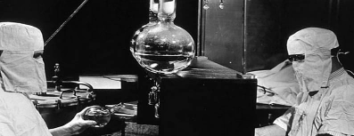 Altai Confederation Events | Red Flood Mod Wiki | Fandom