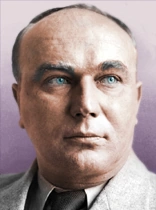 Danzig | Red Flood Mod Wiki | Fandom