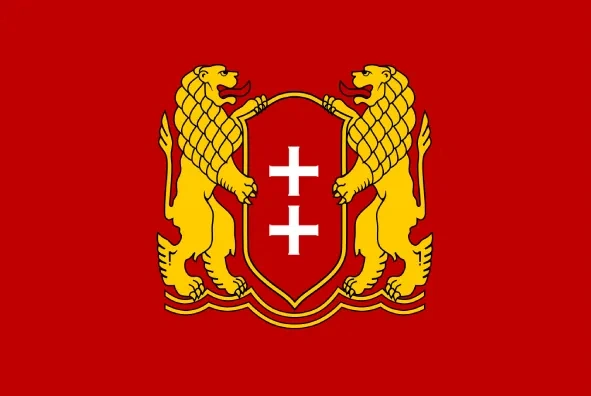 Danzig | Red Flood Mod Wiki | Fandom