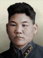 Altai Confederation | Red Flood Mod Wiki | Fandom