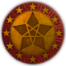 Altai Confederation | Red Flood Mod Wiki | Fandom