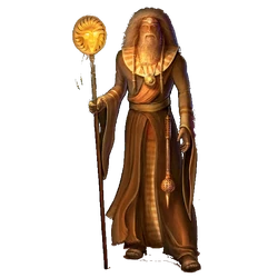 Palor | Red Hand D&D Wiki | Fandom