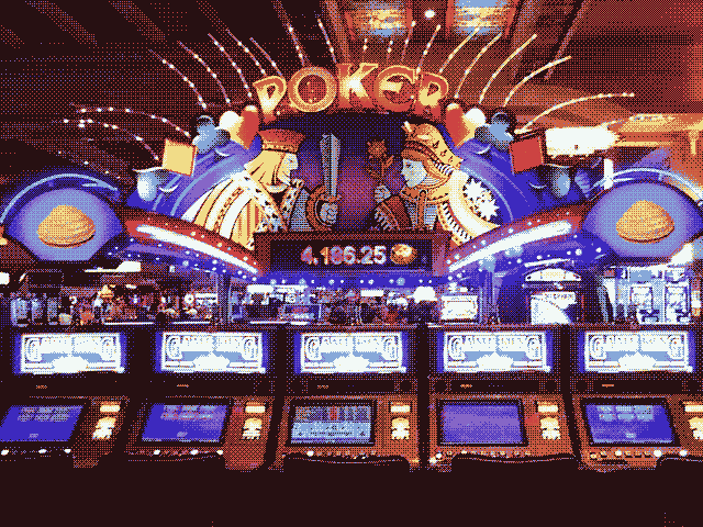 Red Hands (Omori AU) Wiki | Fandom