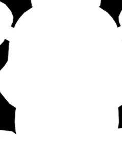 Nightmare Foxy | Red Hatter GTA FNAF Wiki | Fandom