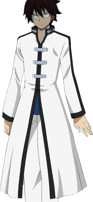 Mikołaj Dahaka | Red Hawk Wiki | Fandom