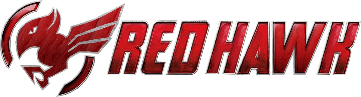 Red Hawk | Red Hawk Wiki | Fandom