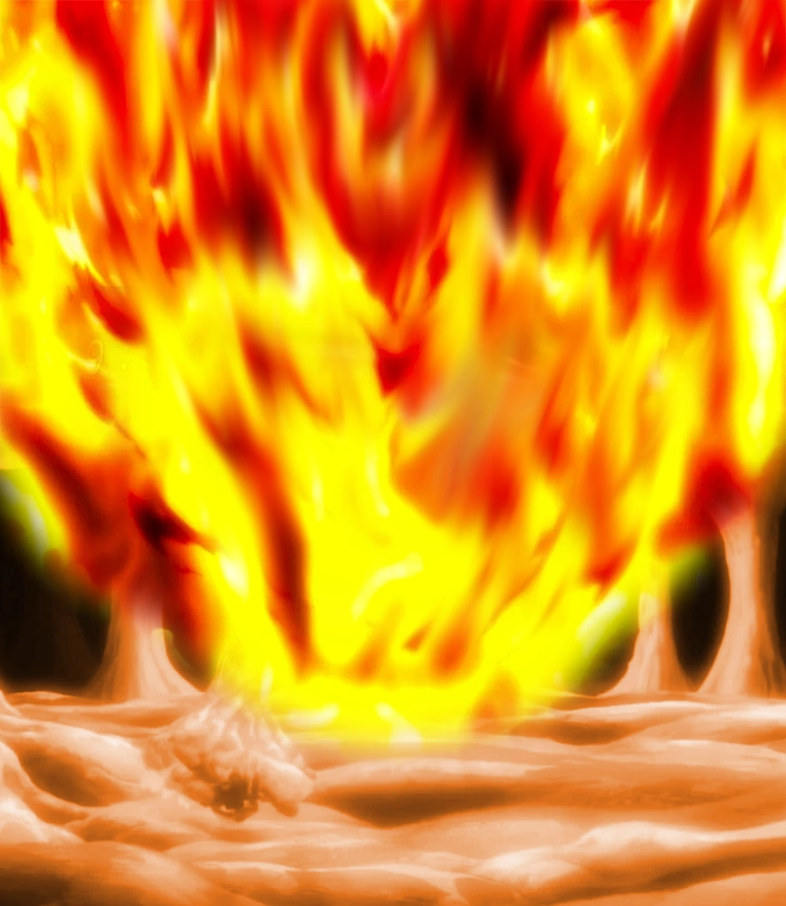 Szkarłatny Kwiat | Red Hawk Wiki | Fandom