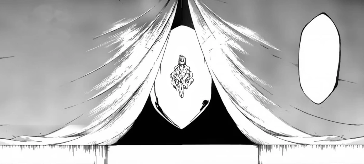 Lumen Histoire | Red Hawk Wiki | Fandom