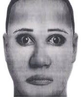 Selene Delgado Lopez | Red Hill Maze Wiki | Fandom