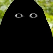 Munci | Red Hill Maze Wiki | Fandom