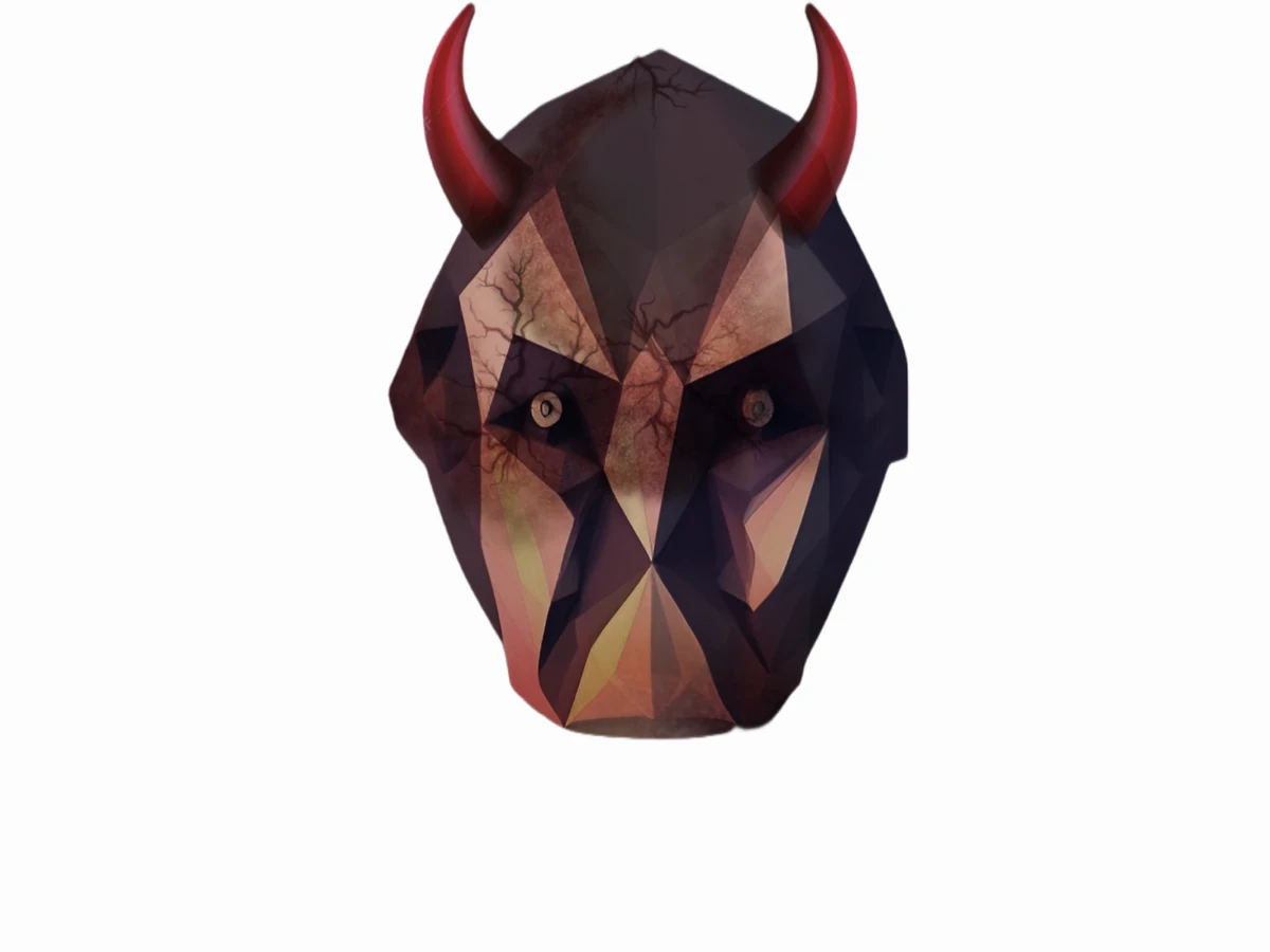 Uzgor | Red Hill Maze Wiki | Fandom