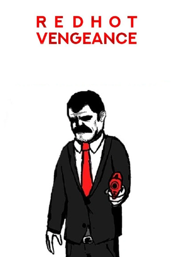 Red Hot Vengeance Wiki | Fandom
