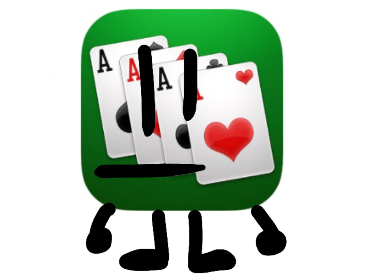 Views | Red HQ Wiki | Fandom