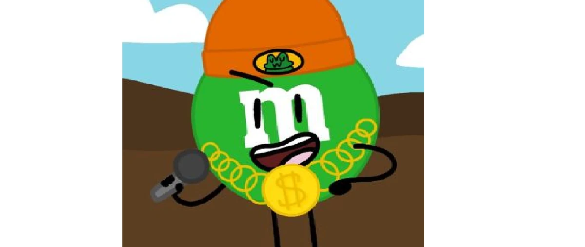 Twice | Red HQ Wiki | Fandom