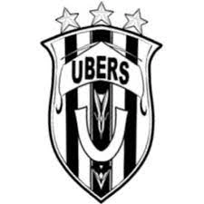 Ubers | Red Key Project Wiki | Fandom
