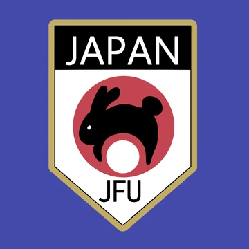 Soccer Japan Logo