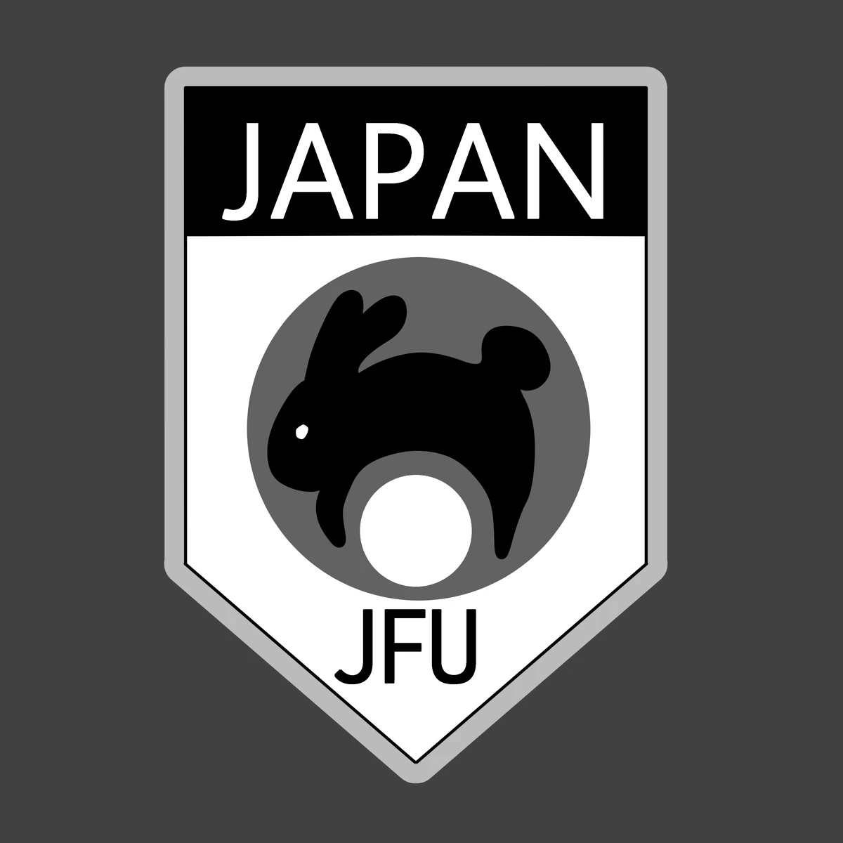 Japan Football Union | Red Key Project Wiki | Fandom