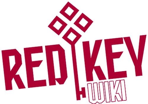 Red Key Project Wiki | Fandom