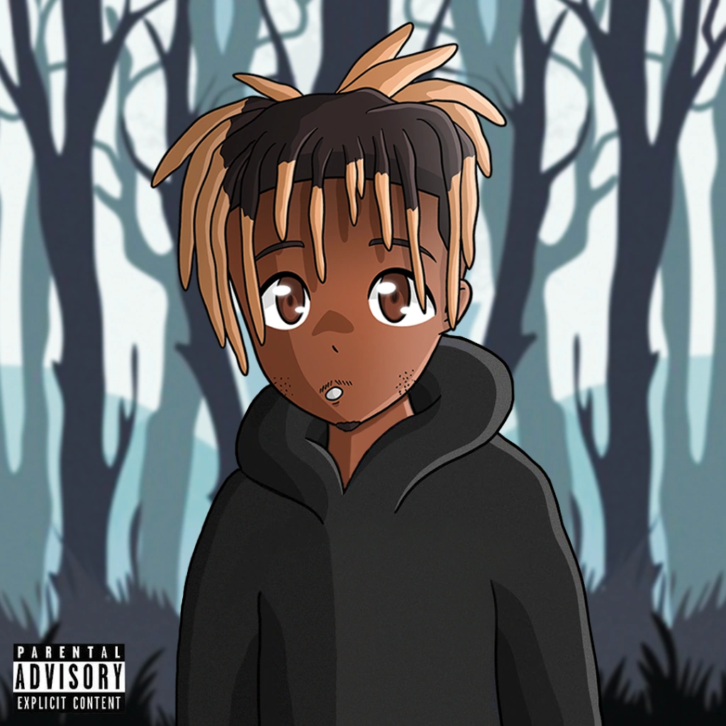 Worried | The Red Limits Wiki | Fandom