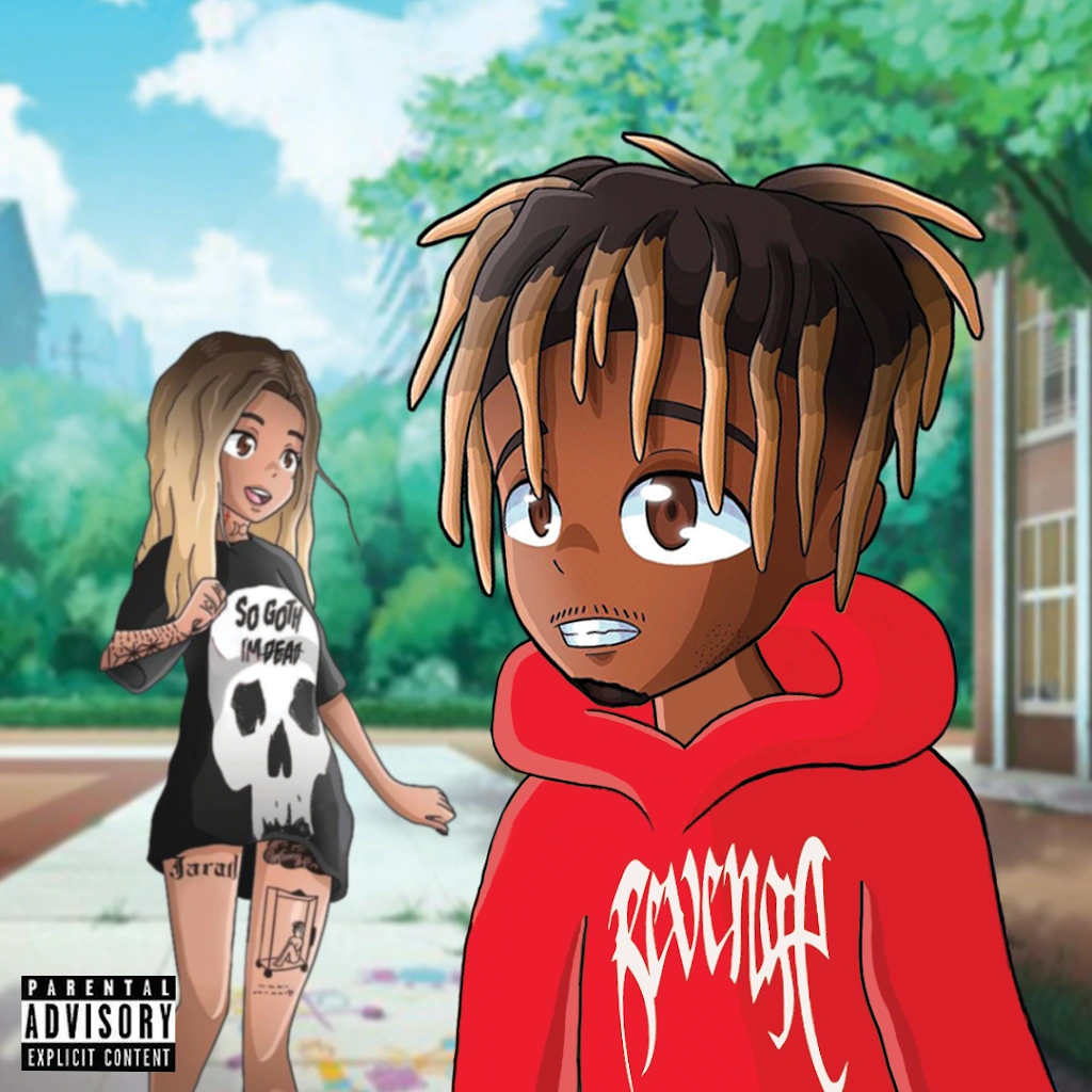 Together | The Red Limits Wiki | Fandom