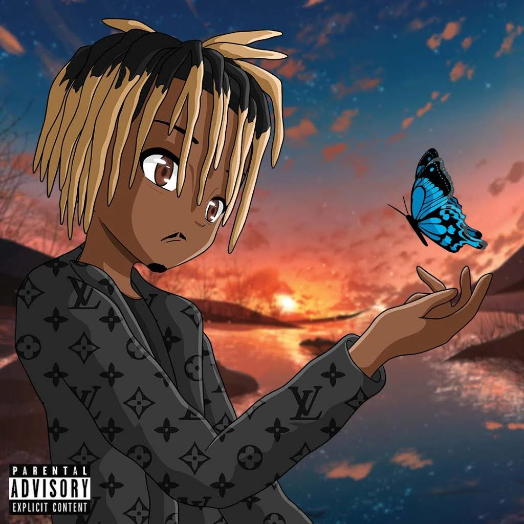 Lose You | The Red Limits Wiki | Fandom