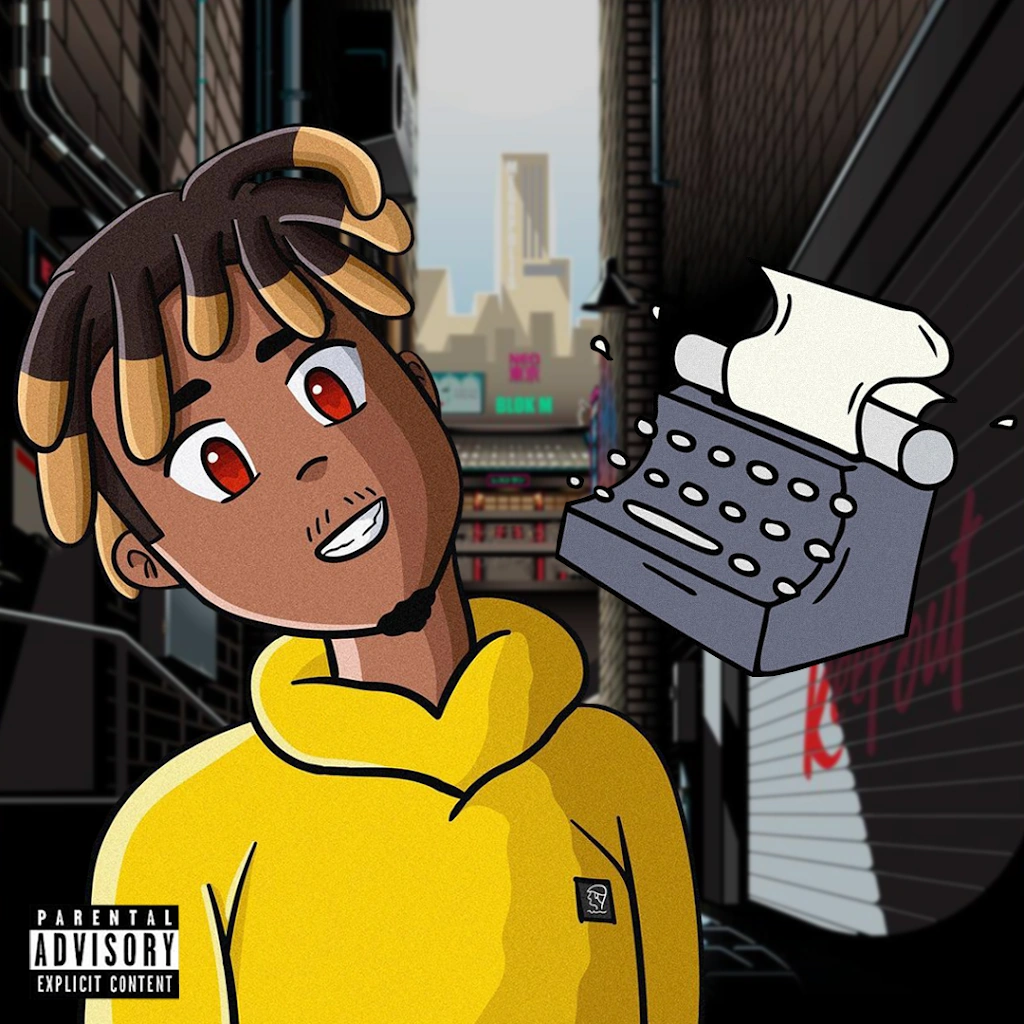 Typo | The Red Limits Wiki | Fandom