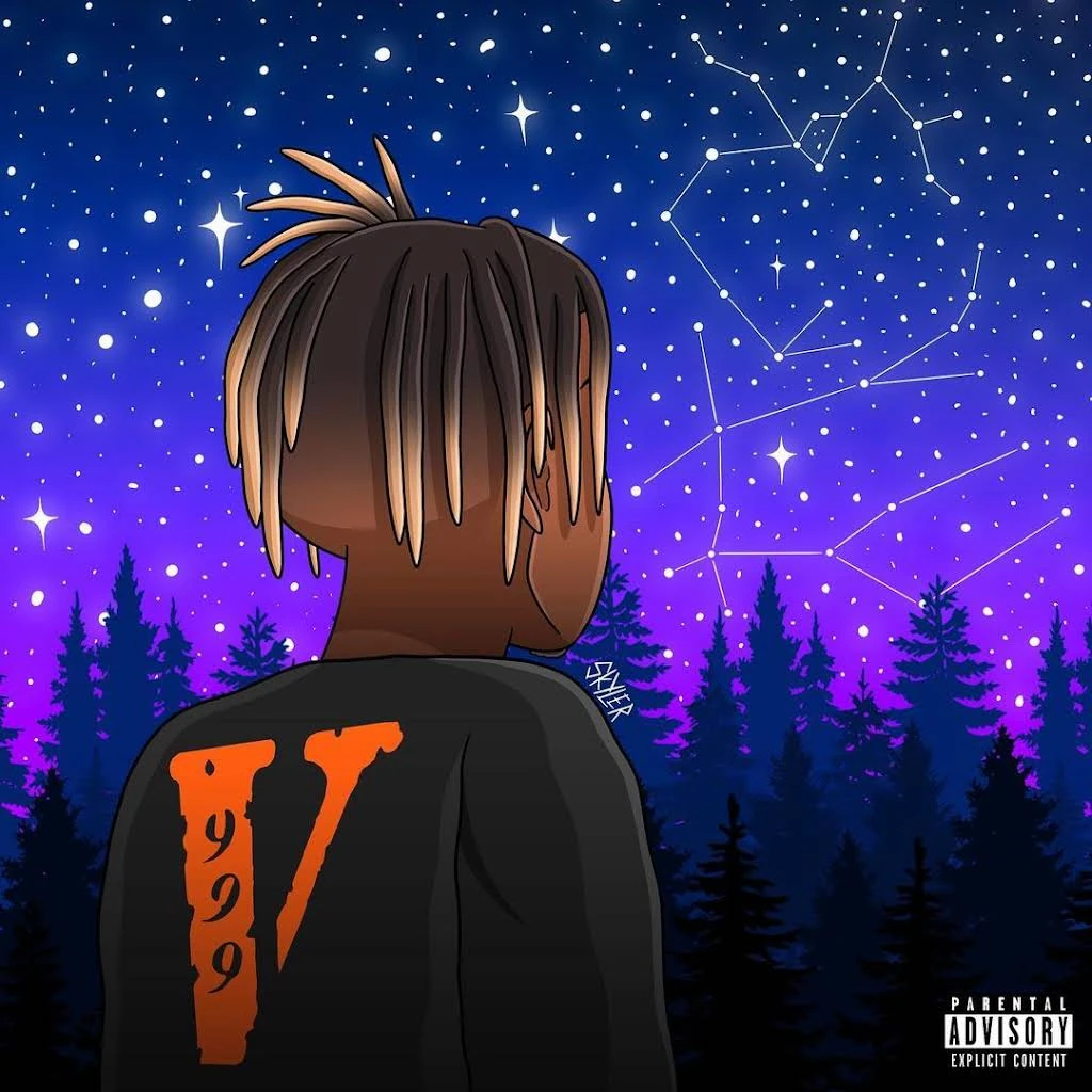 Live & Let Go | The Red Limits Wiki | Fandom