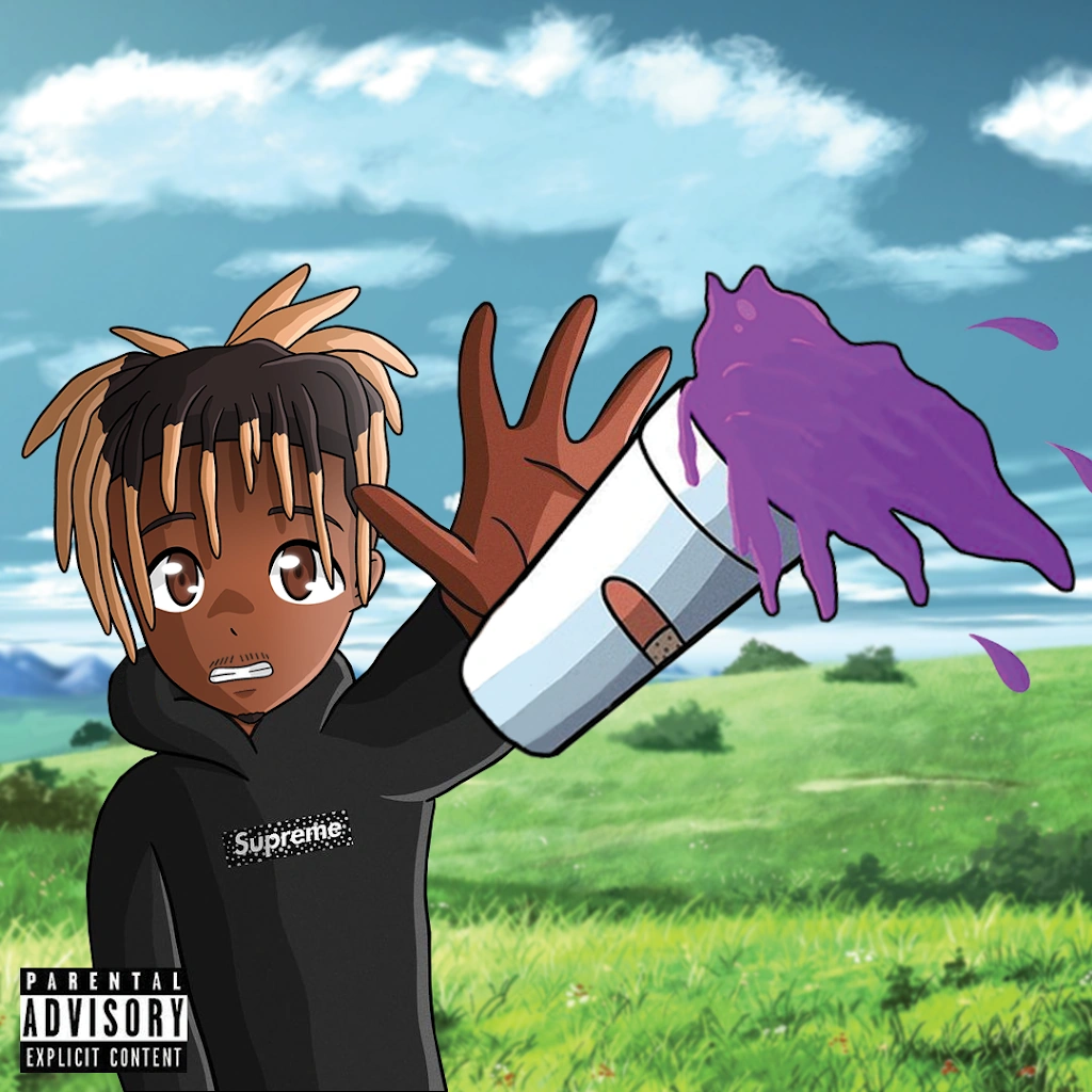 Forever | The Red Limits Wiki | Fandom