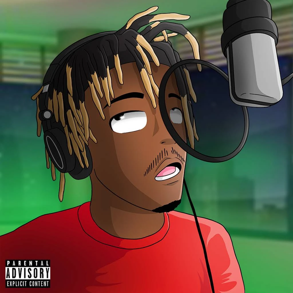 Hello | The Red Limits Wiki | Fandom