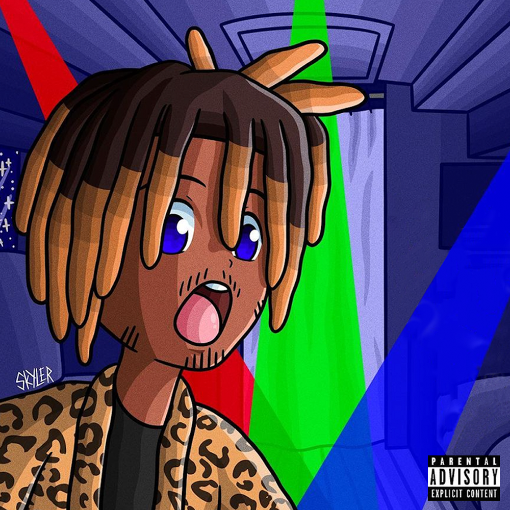 No Way | The Red Limits Wiki | Fandom