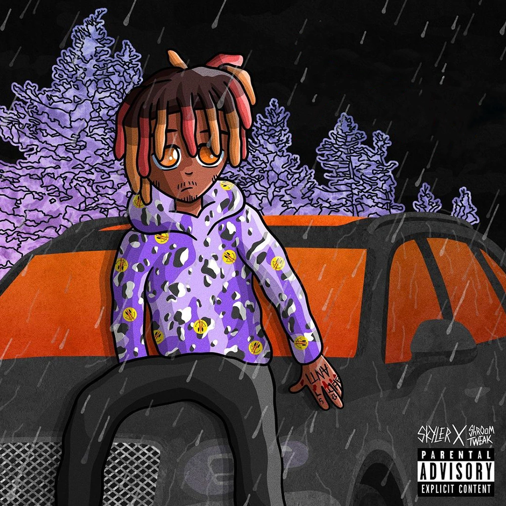 Stuck Up | The Red Limits Wiki | Fandom