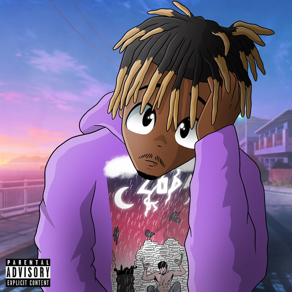 Dream | The Red Limits Wiki | Fandom