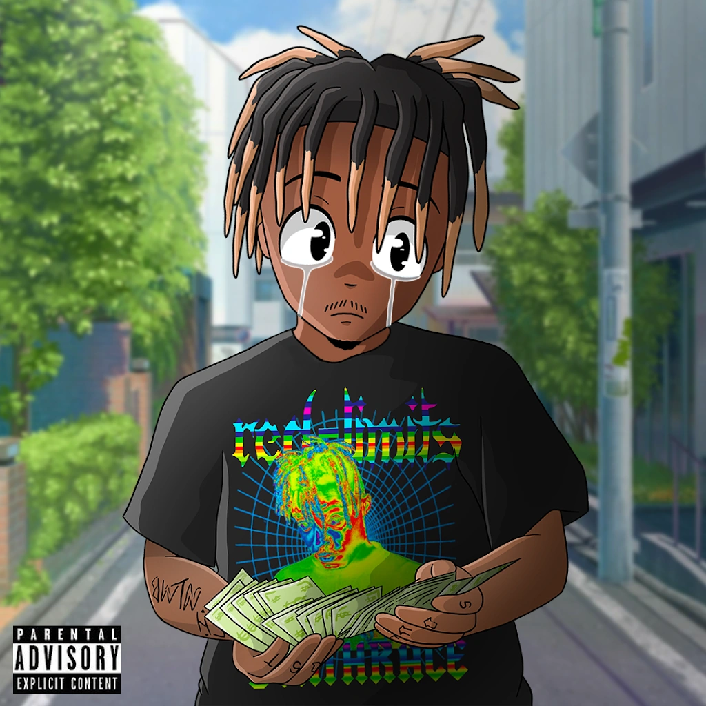 Heartbreak | The Red Limits Wiki | Fandom