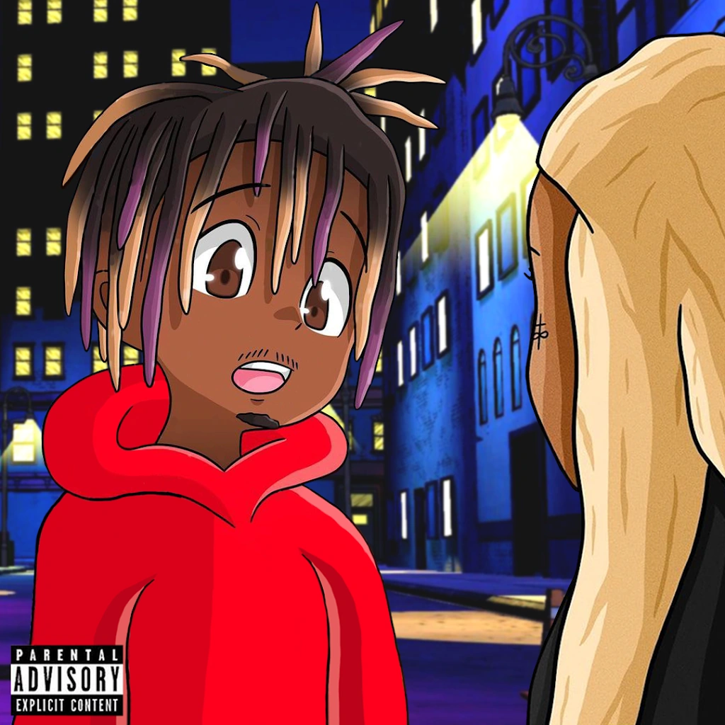 Lover | The Red Limits Wiki | Fandom