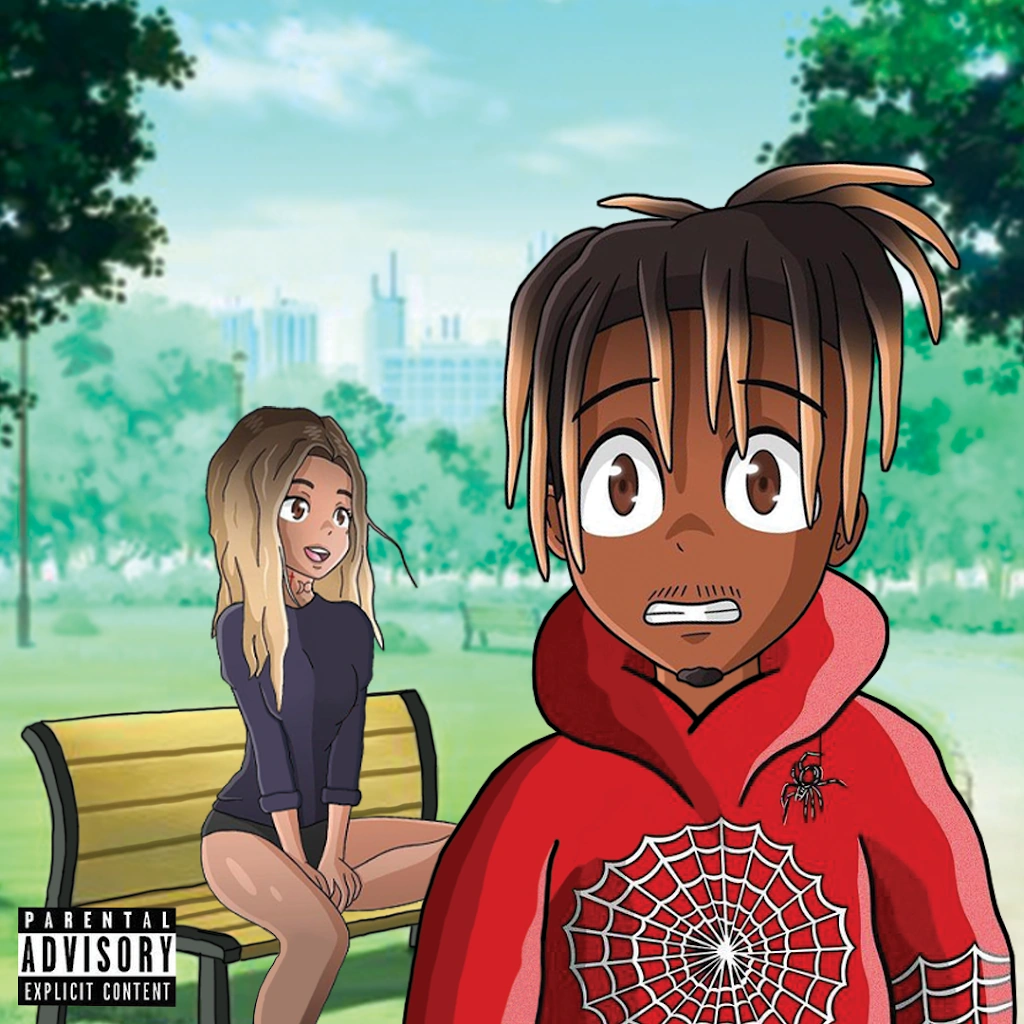 Daydream | The Red Limits Wiki | Fandom