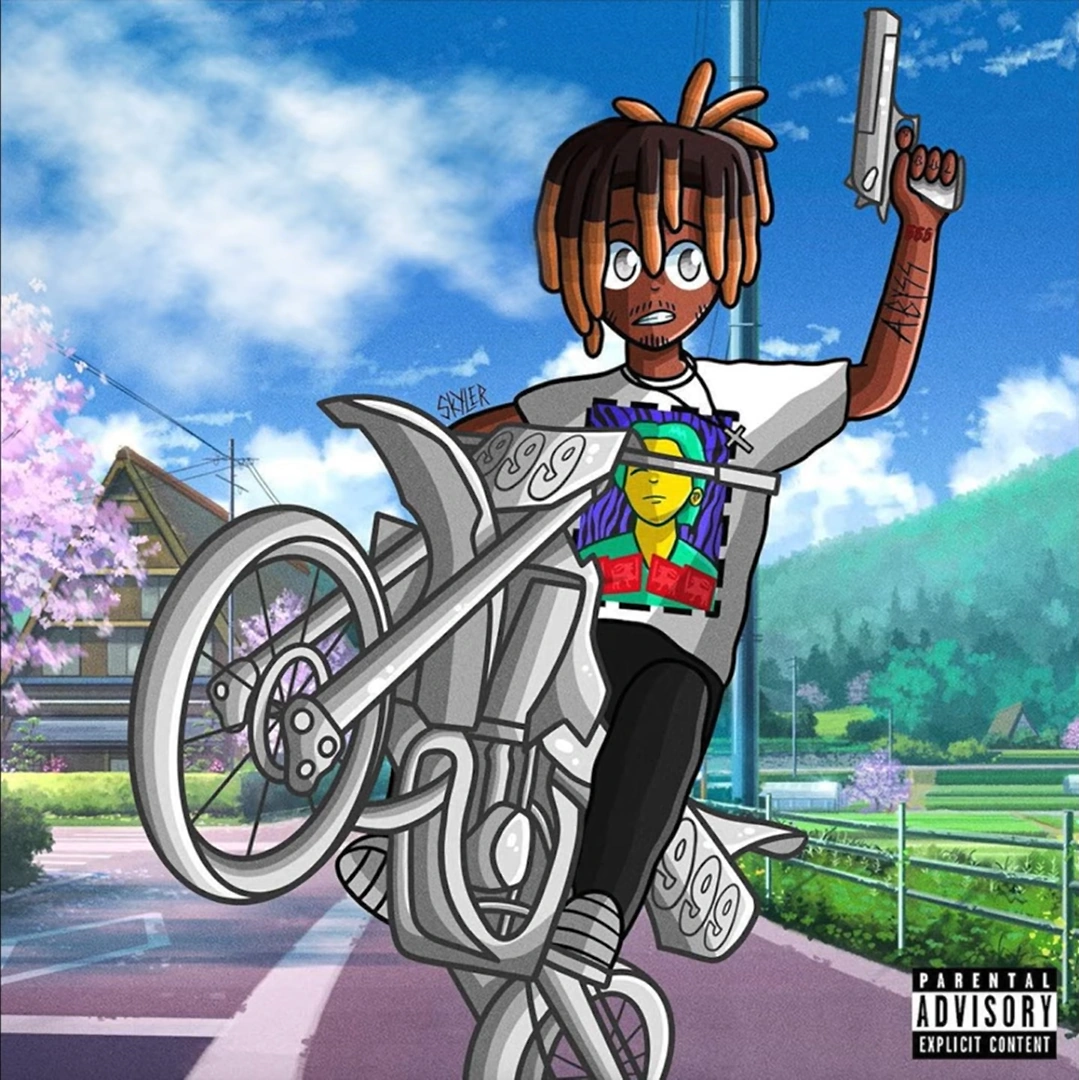 Kobe | The Red Limits Wiki | Fandom