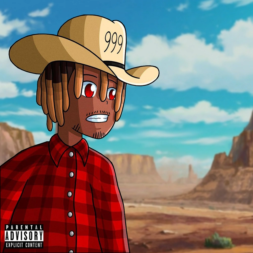 The Same | The Red Limits Wiki | Fandom