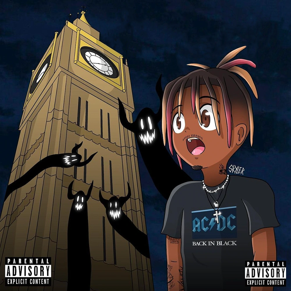 Percocets | The Red Limits Wiki | Fandom