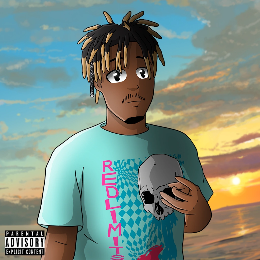 Memories | The Red Limits Wiki | Fandom