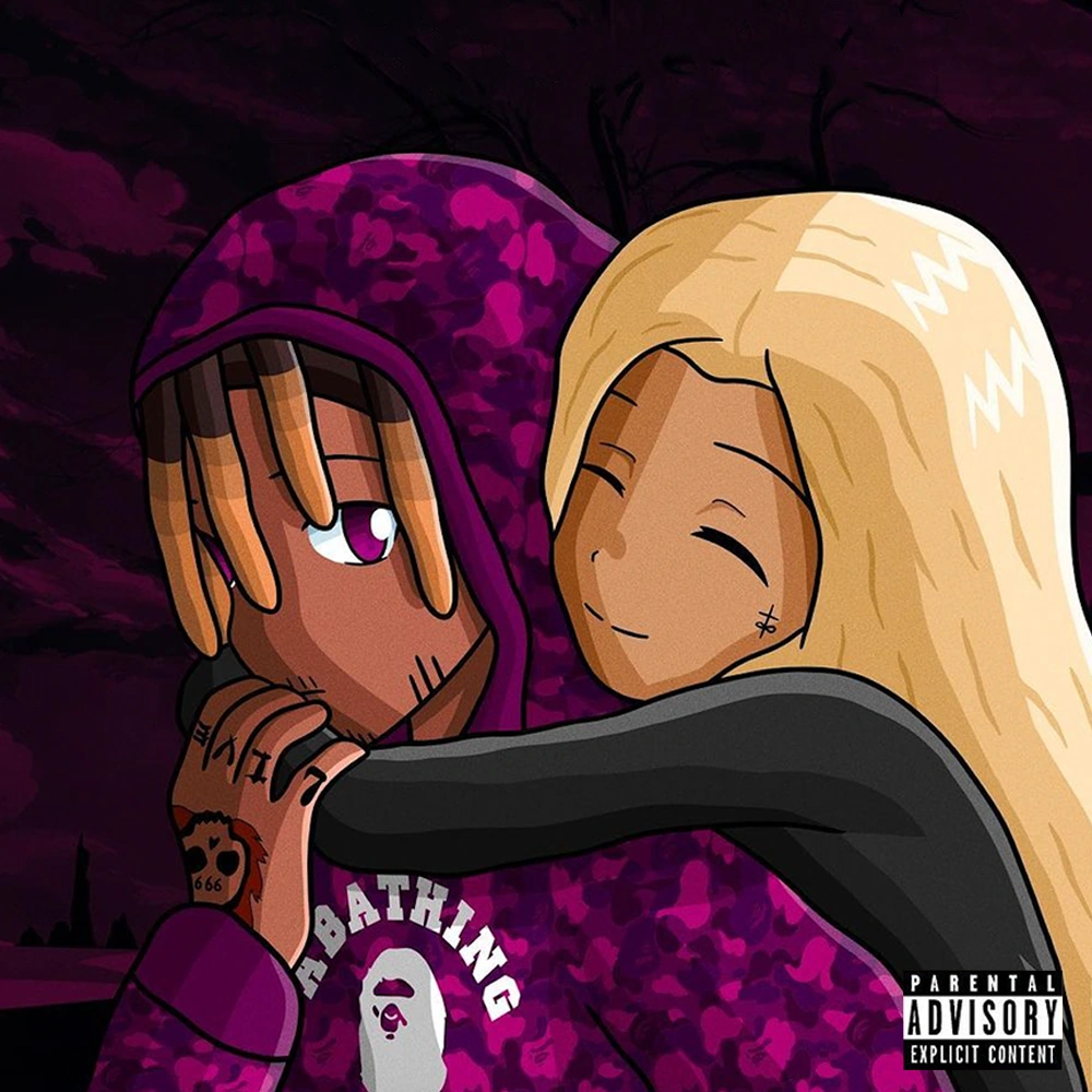 Darkness | The Red Limits Wiki | Fandom