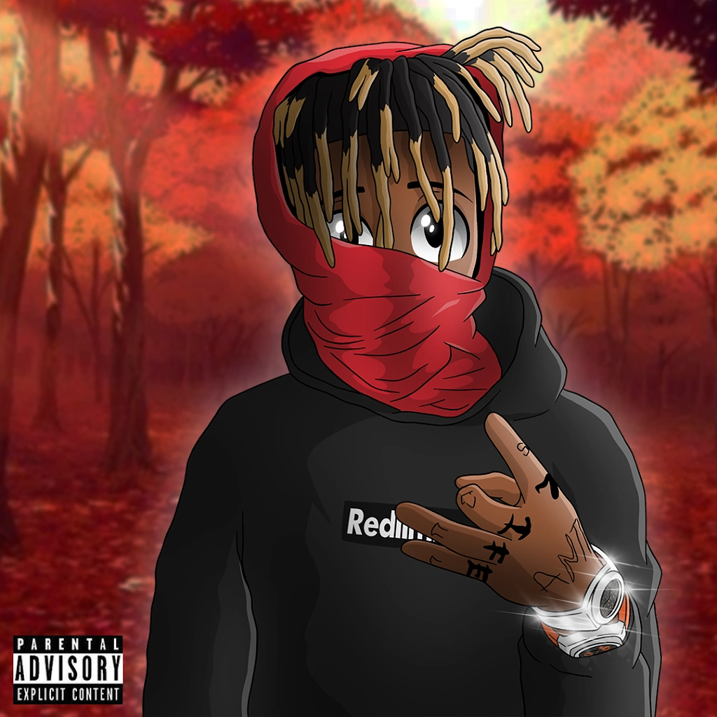 Mask | The Red Limits Wiki | Fandom