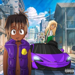 Confused | The Red Limits Wiki | Fandom